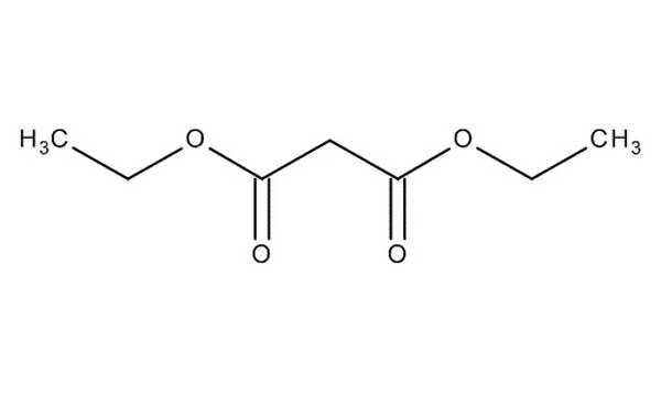 Diethylmalonat CAS 105-53-3 | 800898